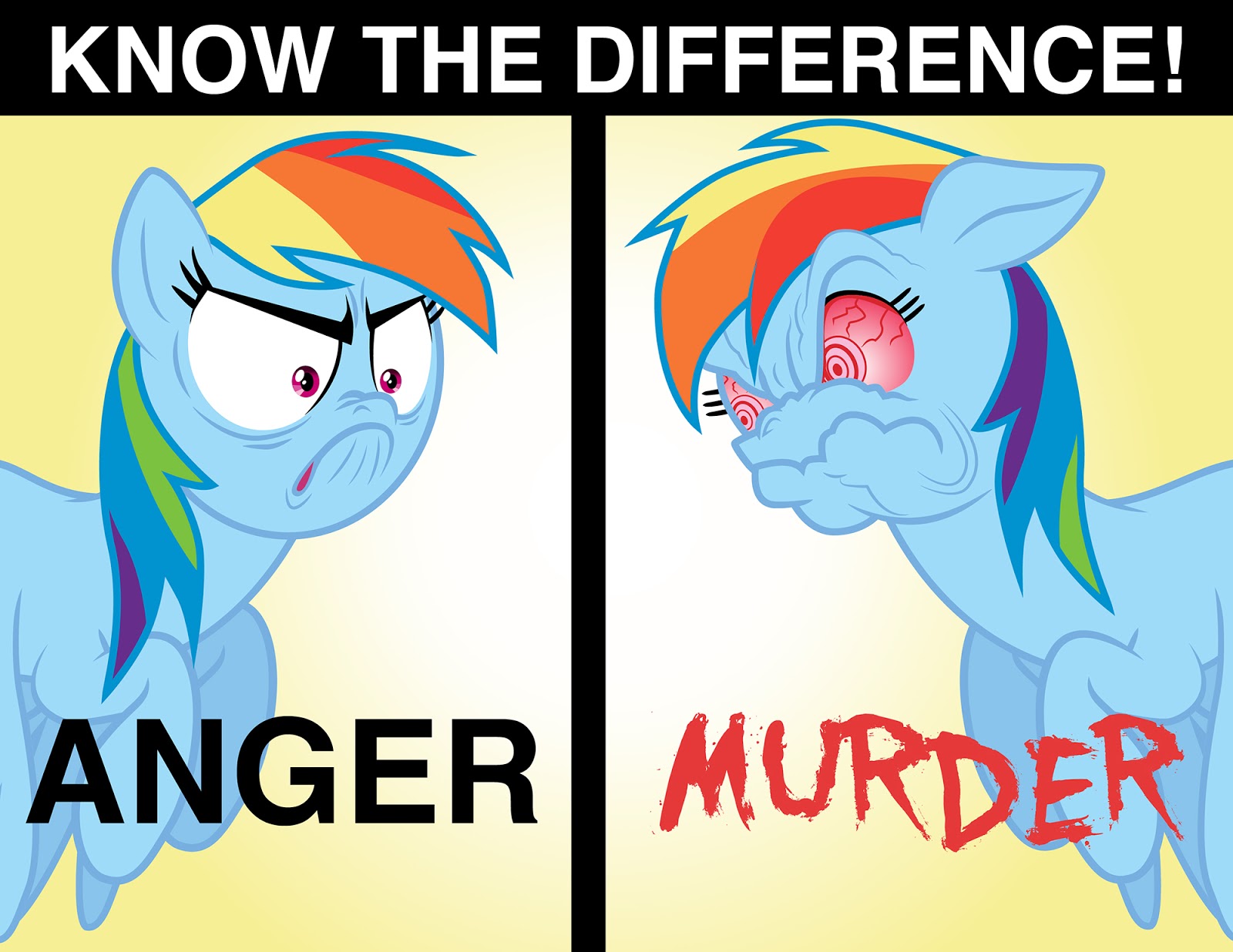 Equestria Daily - MLP Stuff!: Let's Review: MLP #41