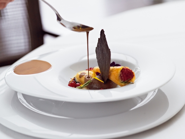 Distribuidor hosteleria. Menaje, vajilla, equipamiento, mobiliario ...