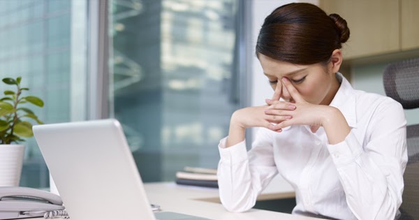 ¿Qué significa?: Modorra - EXCELSIO | News & Information - A way to know!