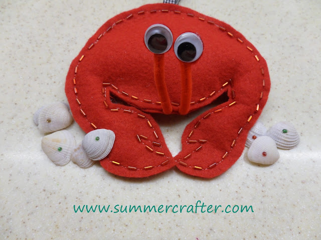 Christmas Once a Month: