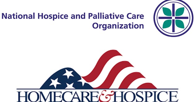 NHPCO Updater: NHPCO and NAHC Collaborate