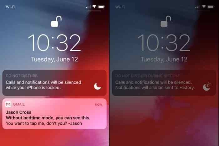 How to use the coolest new features in iOS 12?