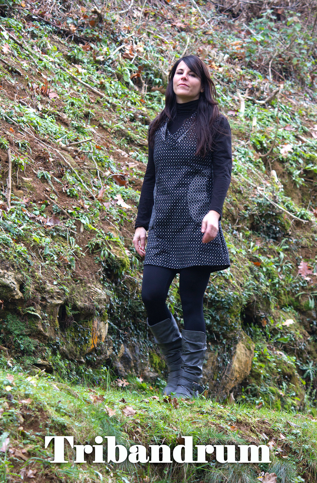 tribandrum: 12/05/12