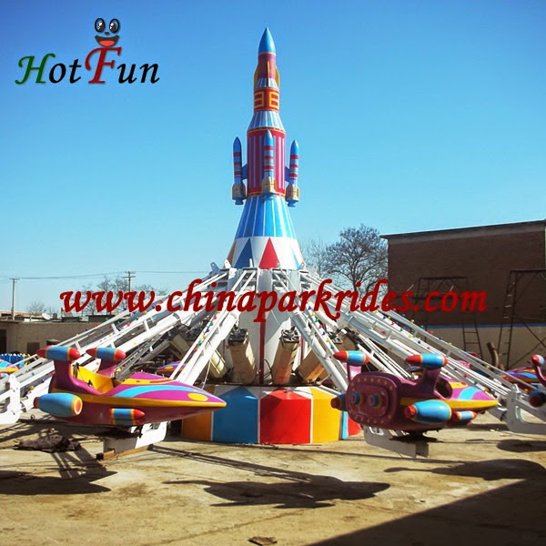 Amusement park rides,kids park rides,kids electric train rides for sale ...