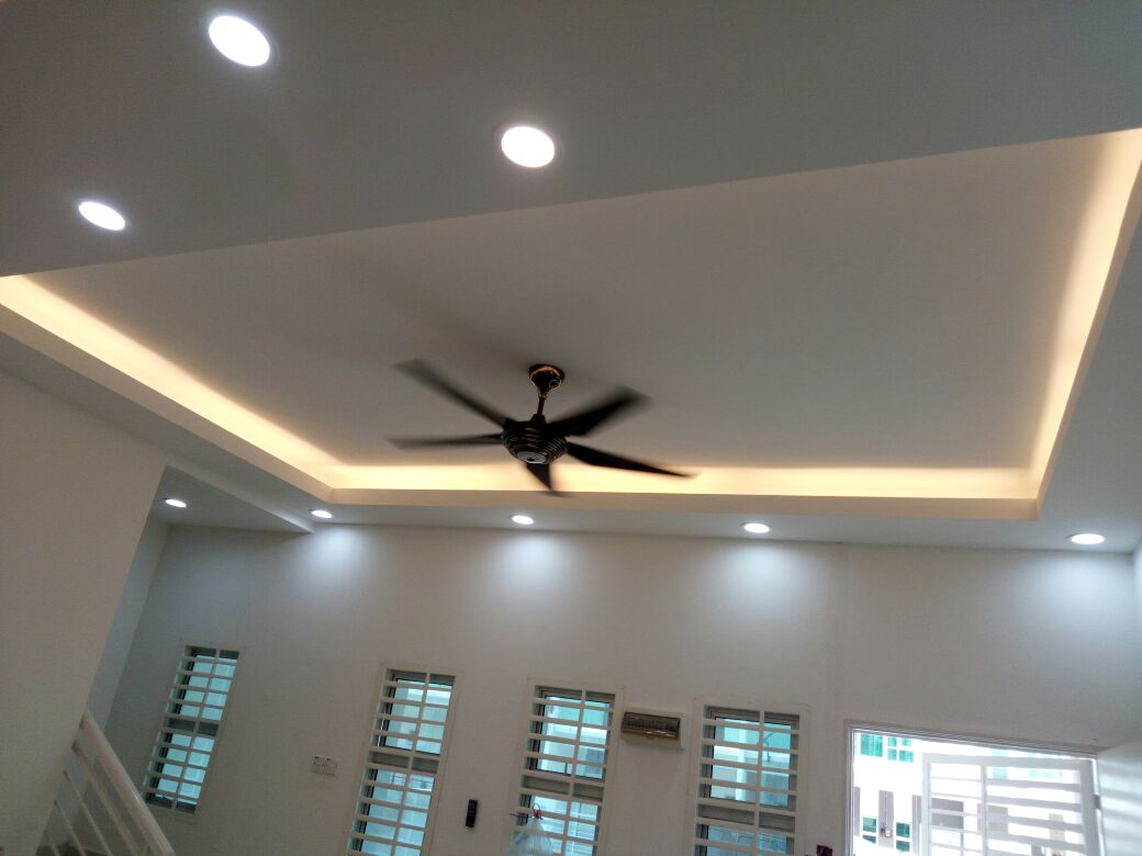 KiTcHeN CaBiNeT (KaBiNeT DaPuR) & ReNoVaTiOnS in JoHoR: KOLEKSI SILING ...