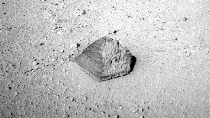 Misterele fizicii cuantice Part III