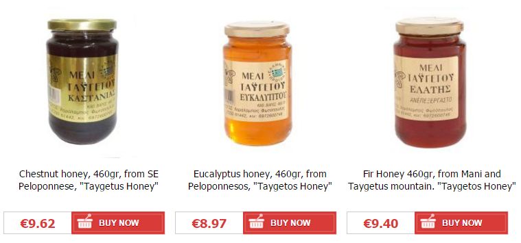 Greek e foodmarket Some Funny Facts About Greek Honey greek-e-foodmarket-some-funny-facts-about-greek-honey