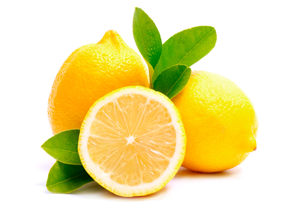 CONEXION HOLISTICA: LAS PROPIEDADES CURATIVAS DEL LIMON