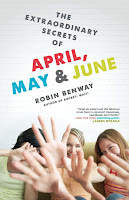 Luna Lunera (Diario de una Lunática): Los extraordinarios secretos de ...