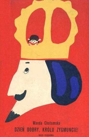 the art room plant: Janusz Stanny II