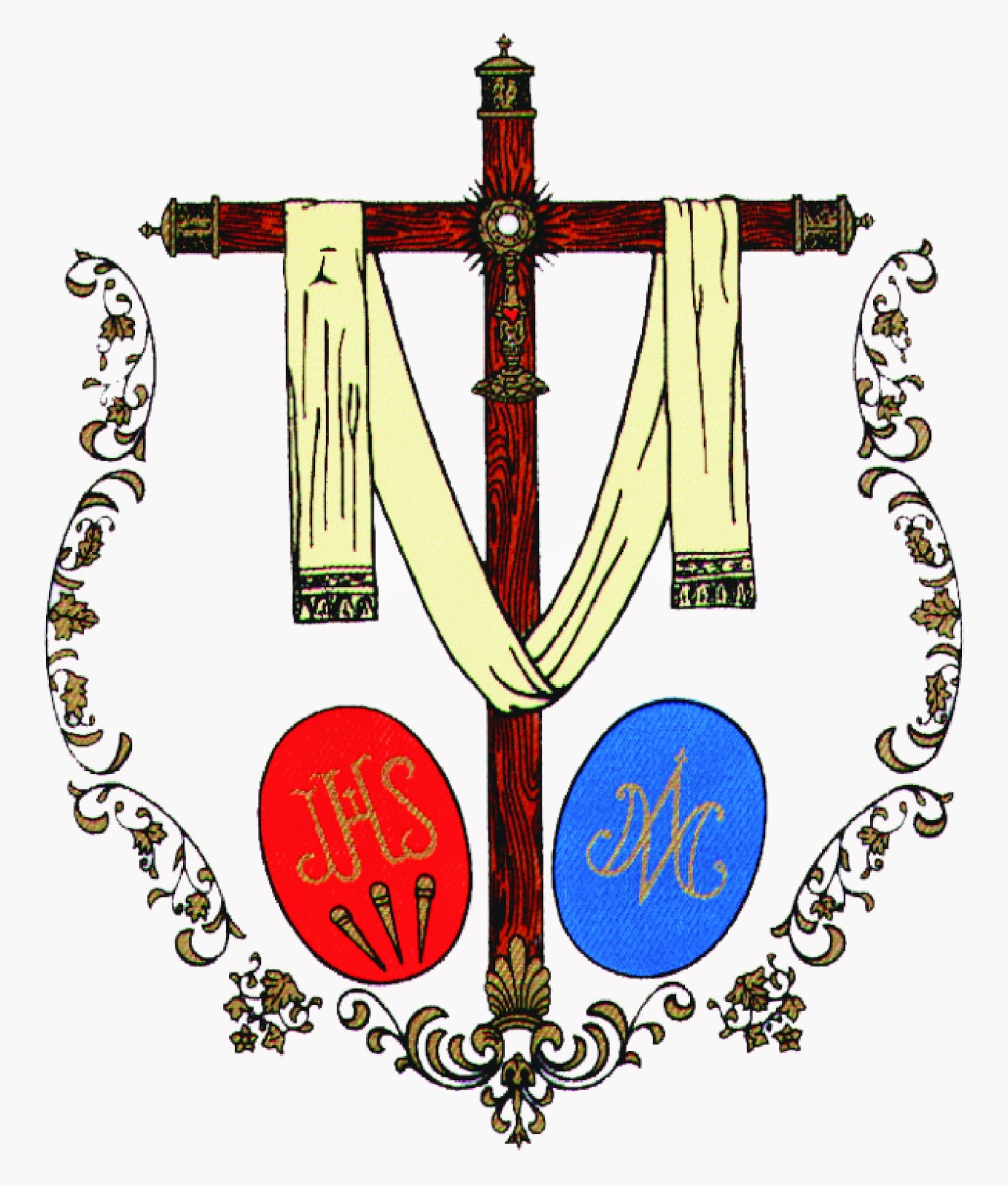 Hermandad de los Dolores de Torreblanca