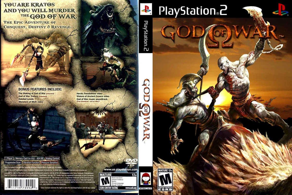 Marães Cd's>>>>>>: CAPAS PS2