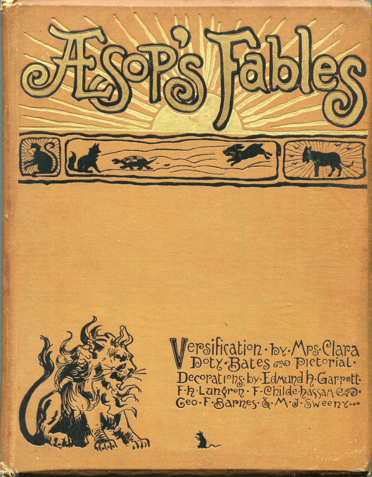 Finding Its Form: The Evolution of the Modern Comic Book: Aesop's ...