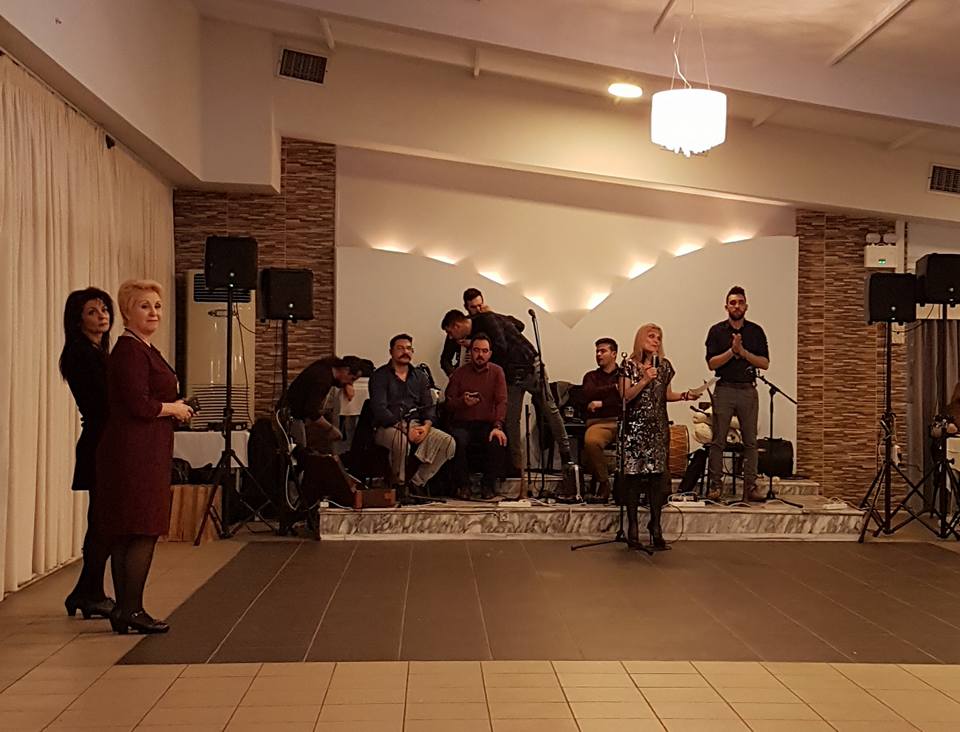 ΛΥΚΕΙΟ ΕΛΛΗΝΙΔΩΝ ΚΑΒΑΛΑΣ