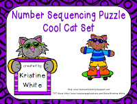 Tearless Teaching: Number Sequence Puzzles