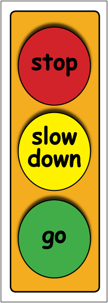 Our Journey with ASD: Behavior Binders on sale from $30-$50! @ www ...