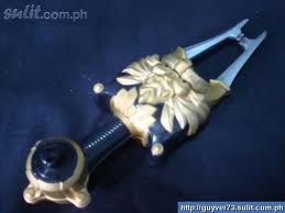 wujudke3: alat perubah kamen rider