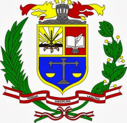 logicaeopnp2013: Silabo