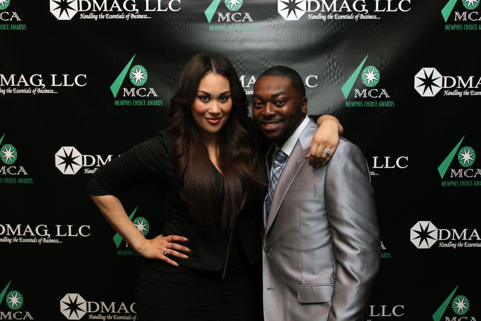 DIVINE Magazine"Be Encouraged. Be Grateful. Be Inspired.": 13 Questions ...