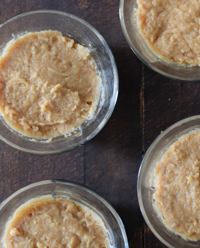 Majarete de coco: auténtico sabor venezolano | Bizcochos y Sancochos.