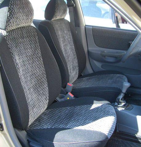 Email This BlogThis! Share to Twitter Share to Facebook Share to Pinterest