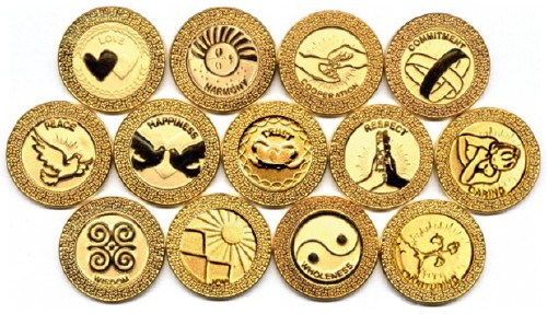 Traditional Wedding Practices in Laguna