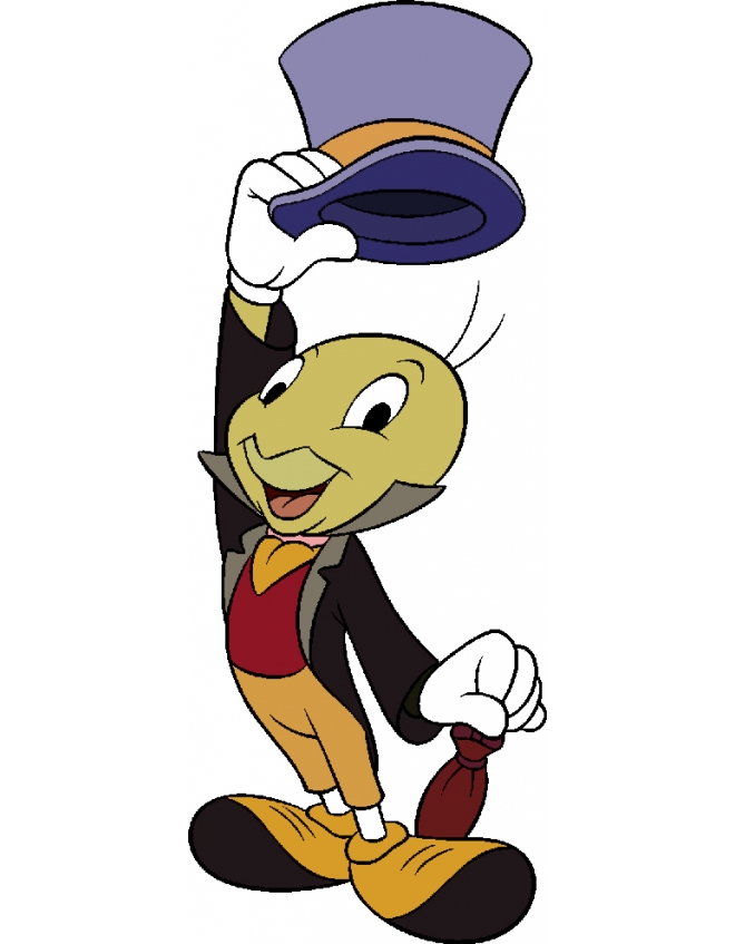 SCUOLA INFANZIA IL GRILLO PARLANTE