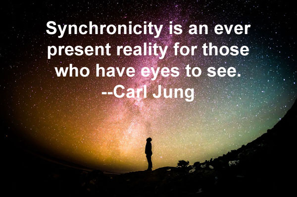 Shamanic Drumming: Shamanic Synchronicity