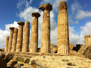 Valoración del movimiento y prescripción de ejercicio: DECÁLOGO DE ...