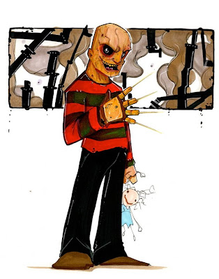 Artizeta.com: Uminga y más ...