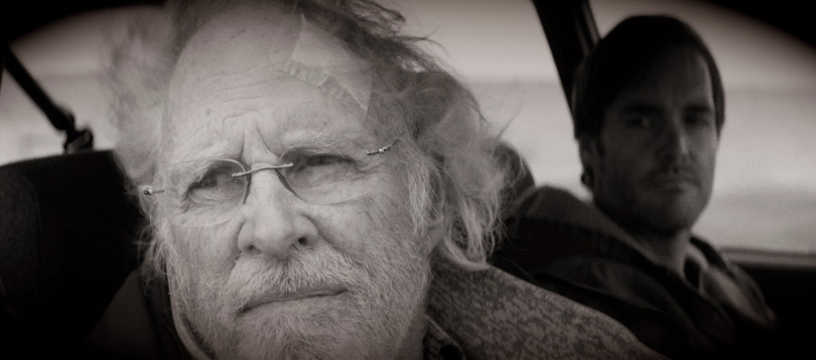 cult film freak: BRUCE DERN IN ALEXANDER PAYNE'S 'NEBRASKA'