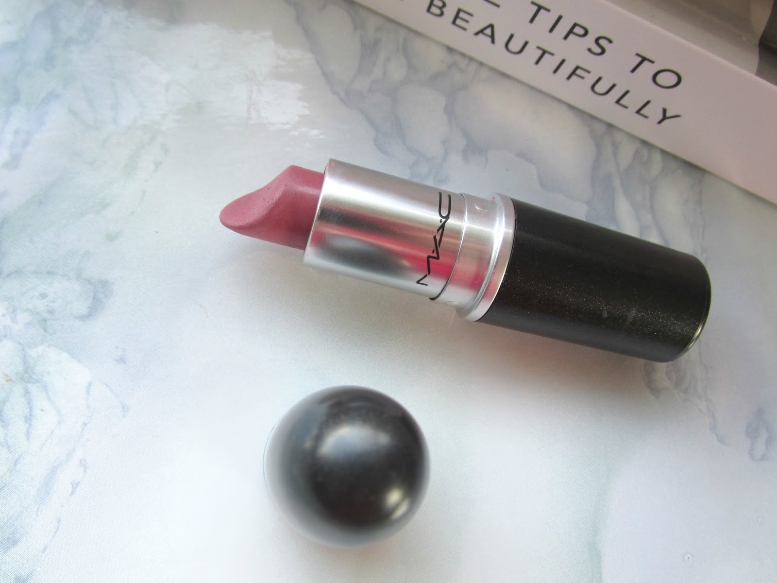 The Imperfect Beauty | Irish Beauty Blog