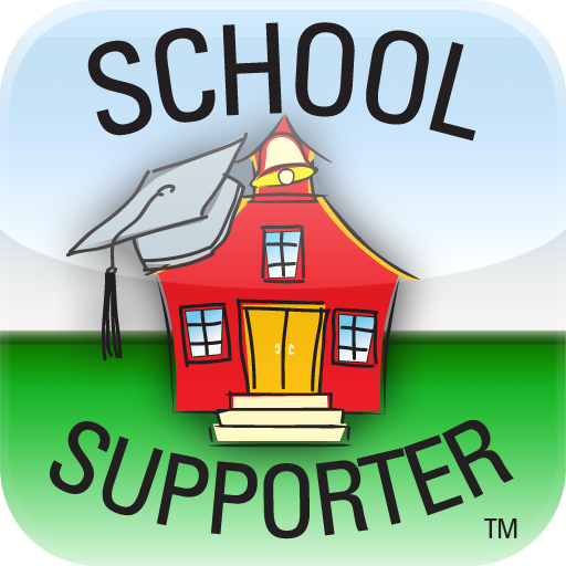 The Altruistic Apps Blog: Meet our Altruistic Apps Team: Steve Haney is ...