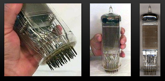 The history of computer data storage, in pictures - World Of Technology