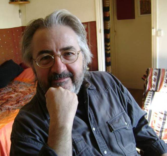 Rassembleurs et Solidaires: « Petits fauteuils », le billet de Gérard ...