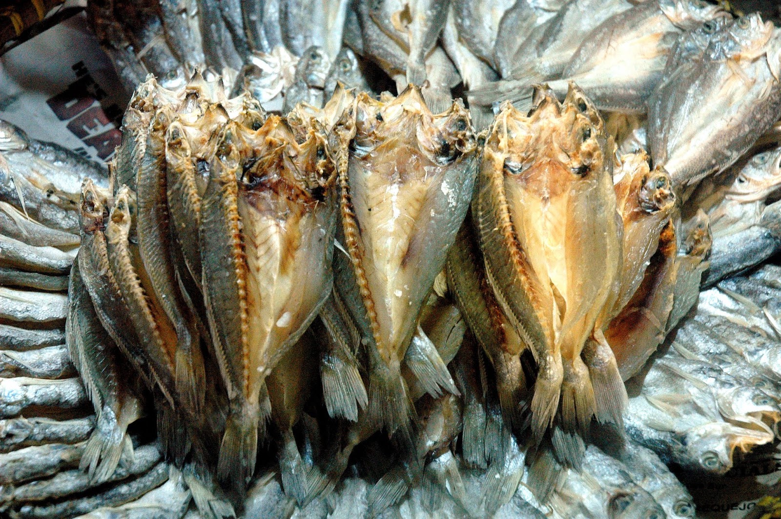 DUDE FOR FOOD: Flavors of Naga: Kinalas, Toasted Siopao, Pili Nuts And ...