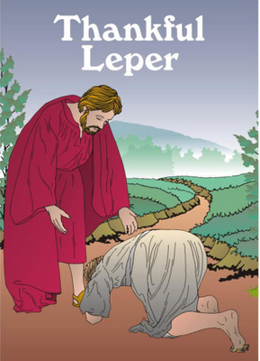 Bible Lessons: SERMONS ON MIRACLES OF JESUS