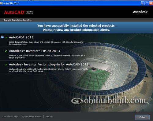 | Welcome [mauldeejay.blogspot.com]