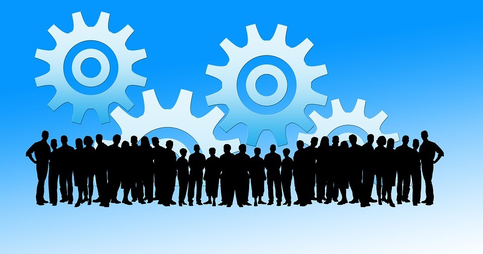 SUCESOS CONTEMPORÁNEOS Thinking & History: 7 pasos para tomar ...