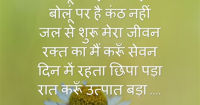 APPSILO: Hindi Riddle | Hindi Paheli | हिंदी पहेली - बूझो तो जाने