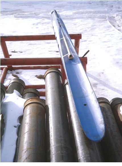 METHODS OF DEFLECTING A WELLBORE |petroleum
