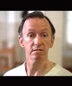 Billevesées: William Duell