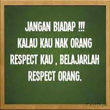 Antara Biadab Dan Nasihat | Cerita Budak Sepet