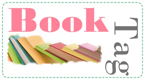 Adicta a los libros: Book Tag #21: Bookshelf color challenge