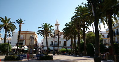 Comer y Viajar: Un día en Ayamonte. ¿Que hacer, que ver y donde comer ...