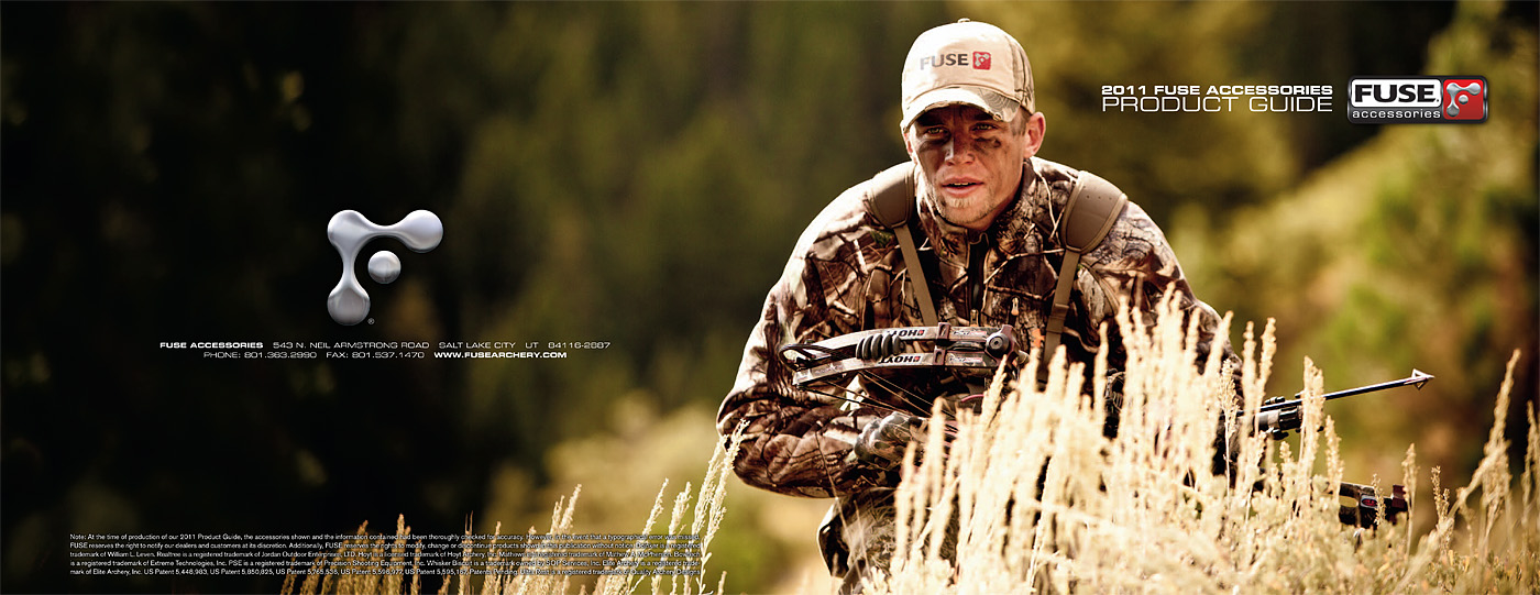 Kevin Winzeler Photography Blog