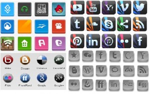 Download Kumpulan Icon Folder Keren Dan Gratis | Ashamod