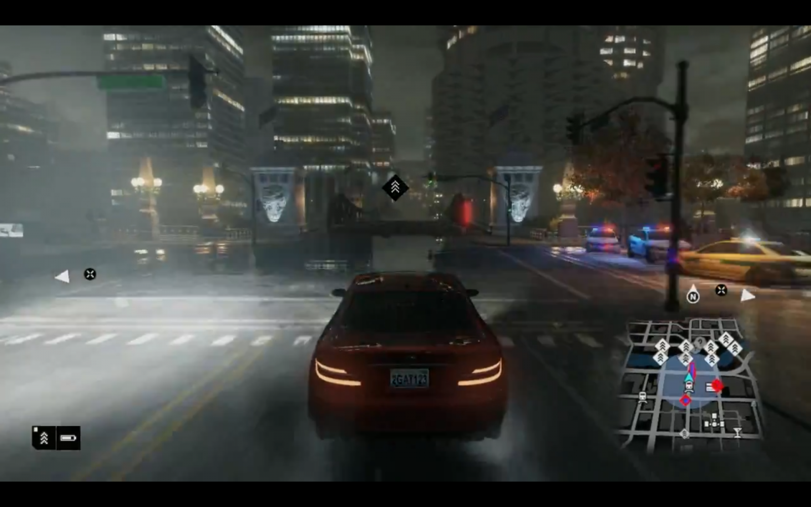 Get watch dogs for free pc - kurtpeople