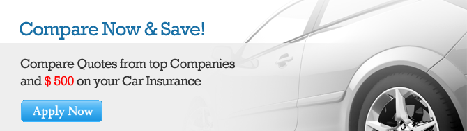 No Deposit Auto Insurance Quotes - Get Your Car Insured with No Deposit