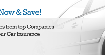 No Deposit Auto Insurance Quotes - Get Your Car Insured with No Deposit